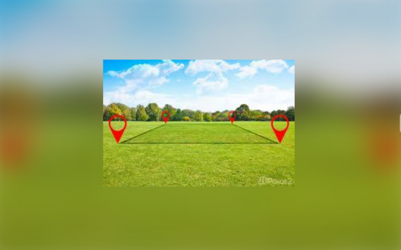 Lot Juarez | Karen Cozumel Real Estate